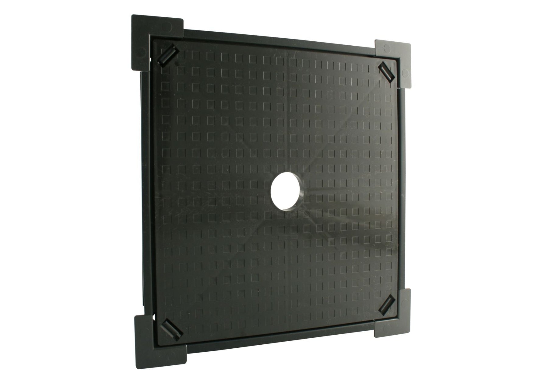 Produkte — Marley Deutschland GmbH