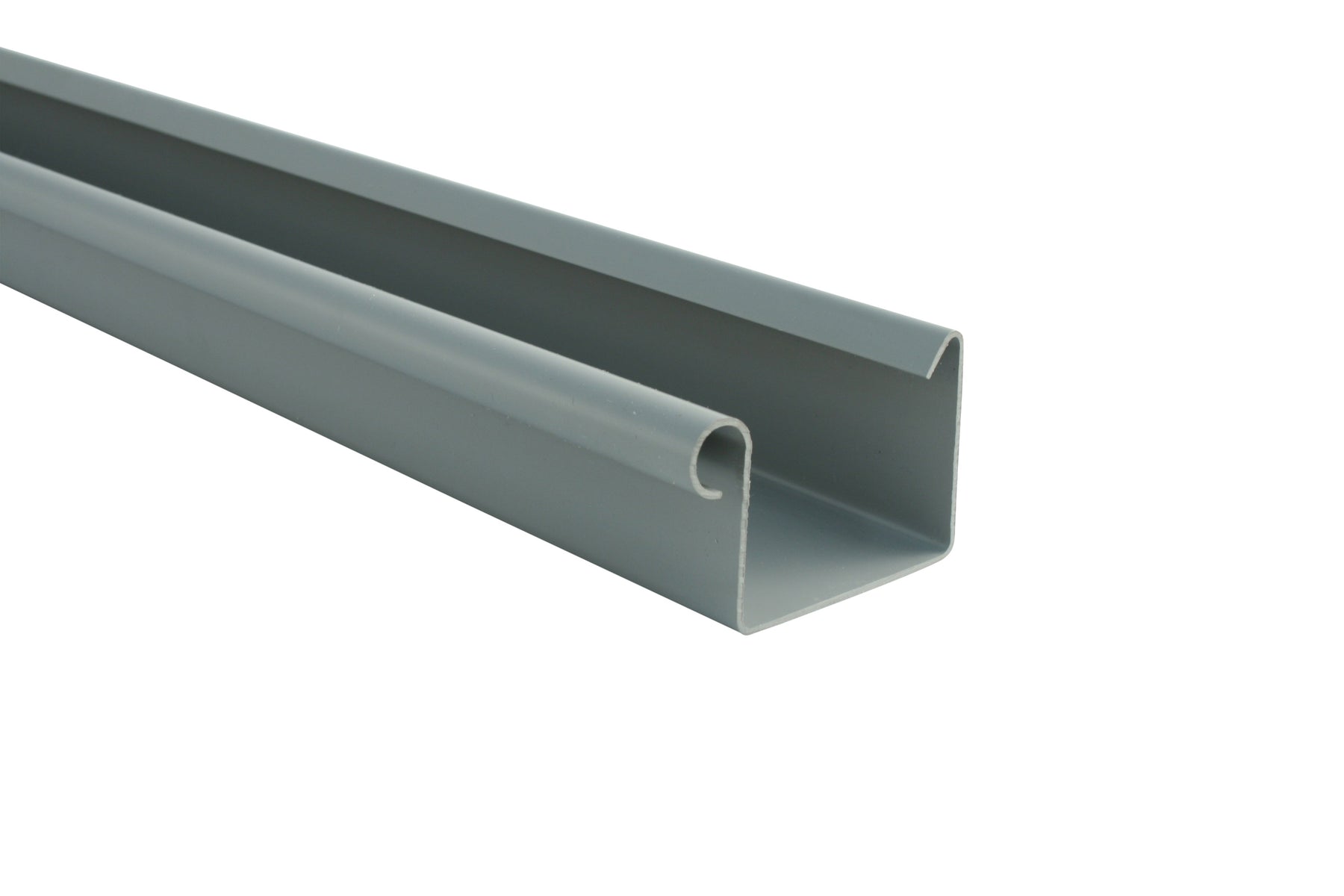 HTEM Rohr mit Steckmuffe — Marley Deutschland GmbH