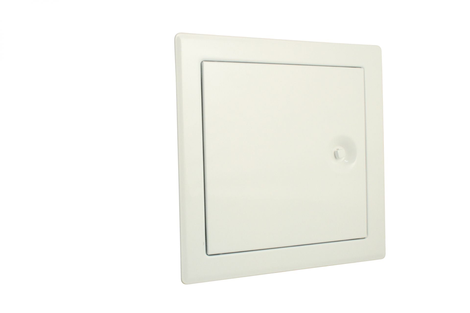 Fallrohr — Marley Deutschland GmbH