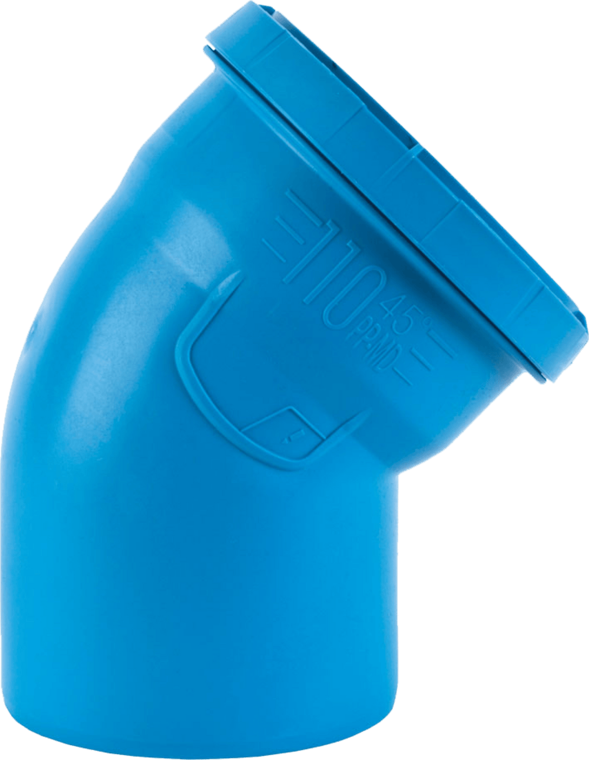 dBlue arc 30° — Marley Deutschland GmbH