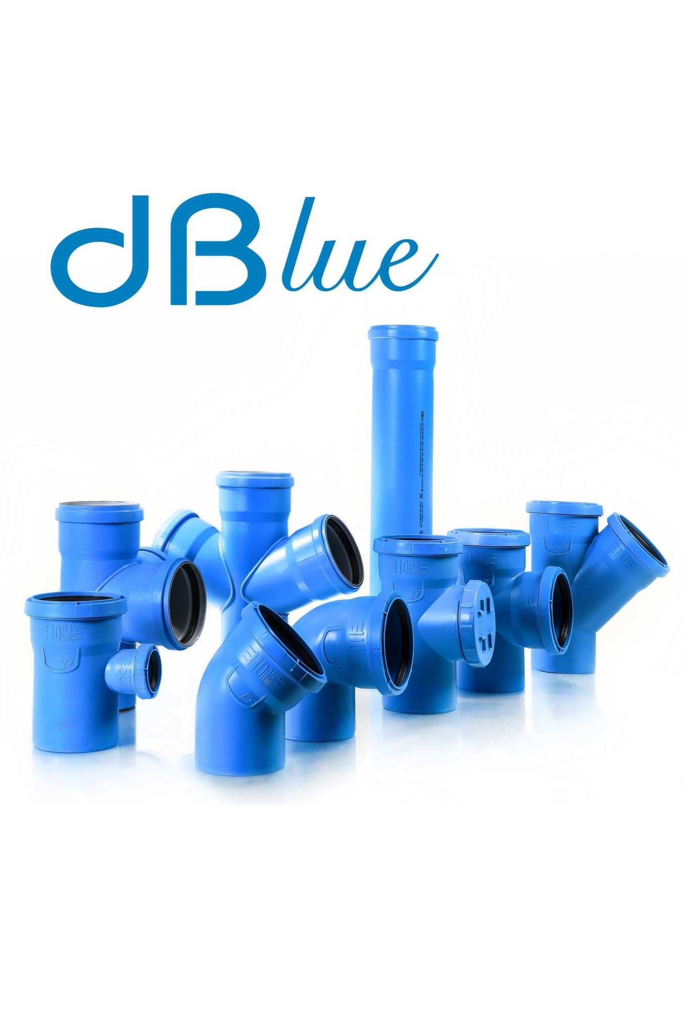 Marley Deutschland GmbH