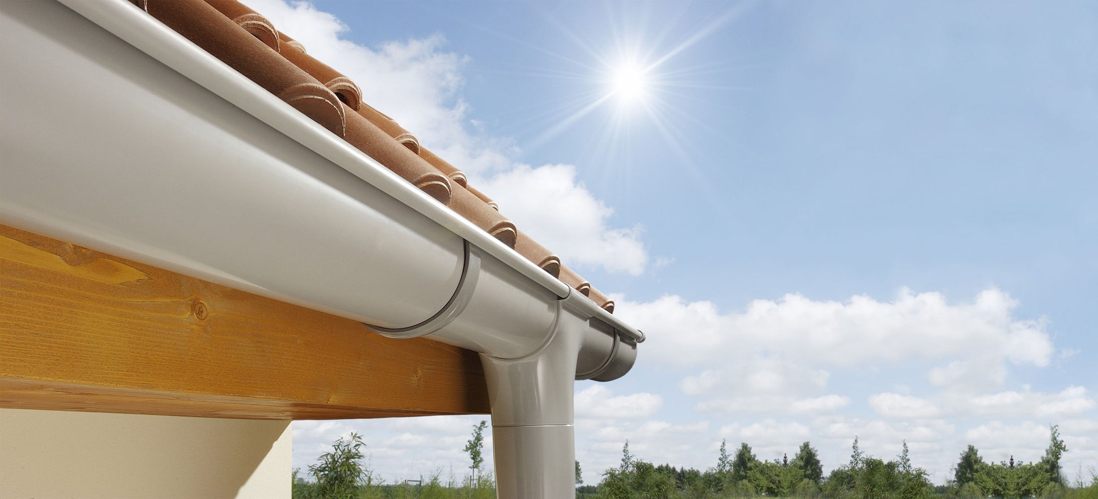 Landingsside-render— Marley Deutschland GmbH