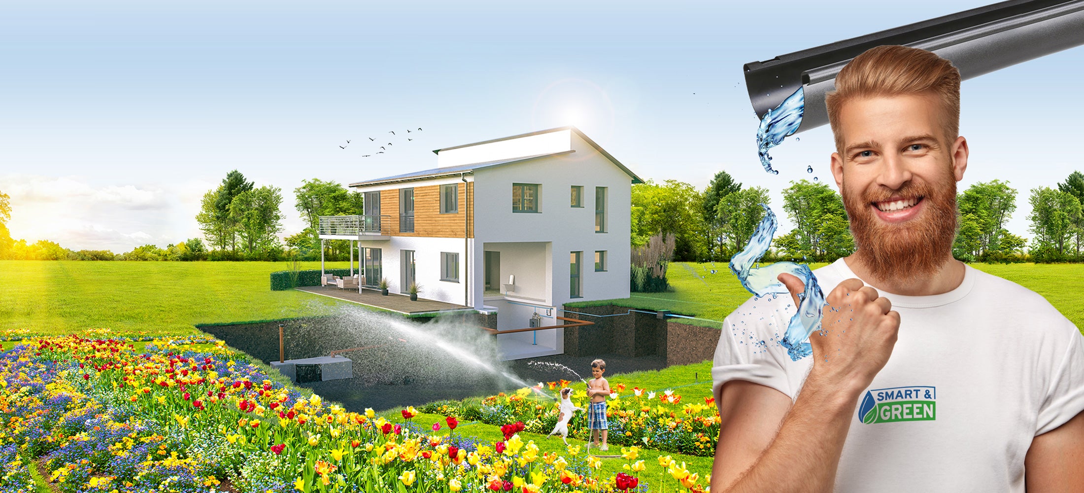 Marley Deutschland GmbH