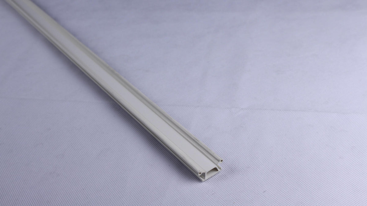 New Generation / President joint bar — Marley Deutschland GmbH