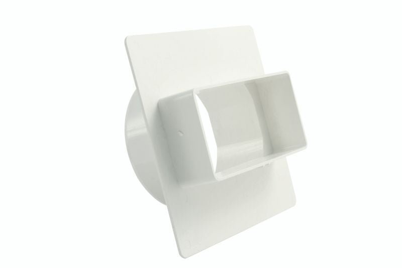 Adapter (rund/eckig) — Marley Deutschland GmbH