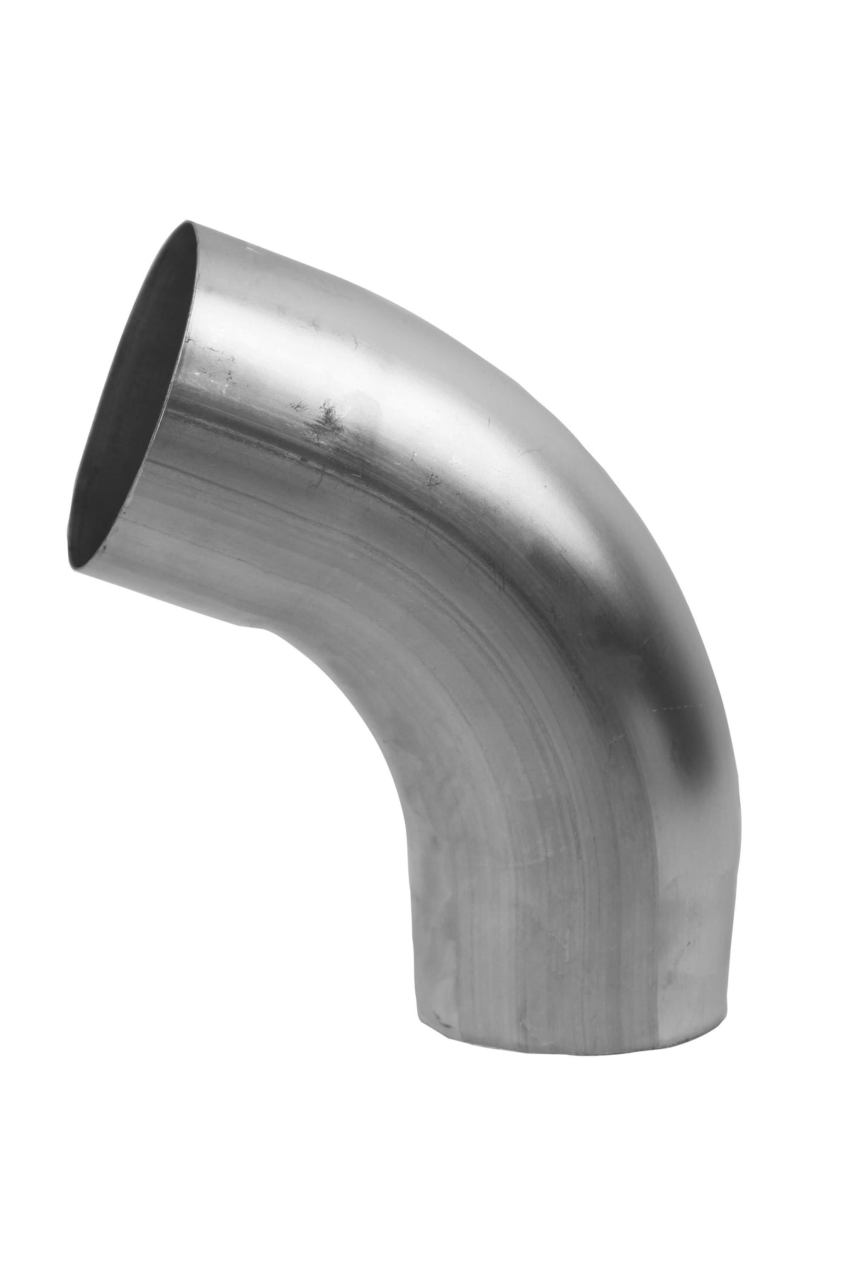 Alu-Bogen 72° — Marley Deutschland GmbH