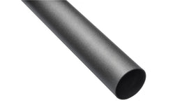 Fallrohr — Marley Deutschland GmbH