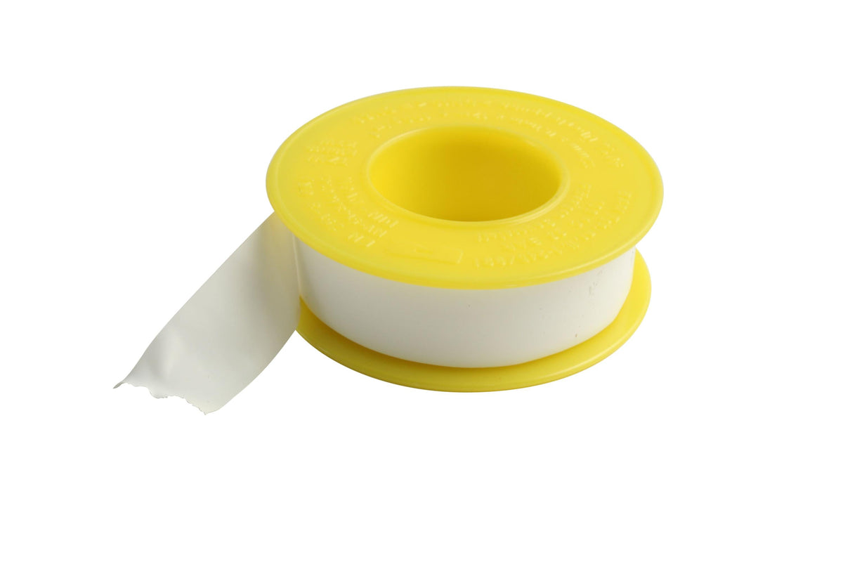 thread sealing tape — Marley Deutschland GmbH