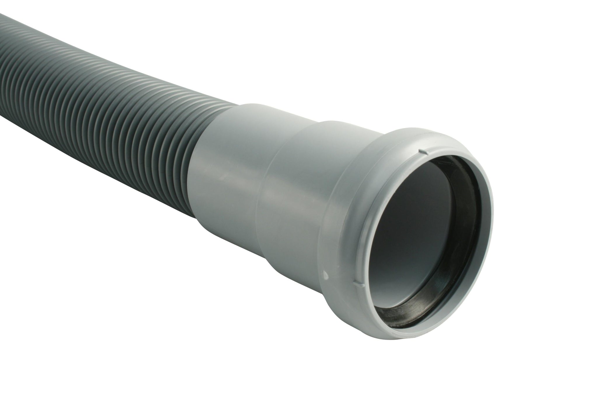 HT-Flexschlauch — Marley Deutschland GmbH