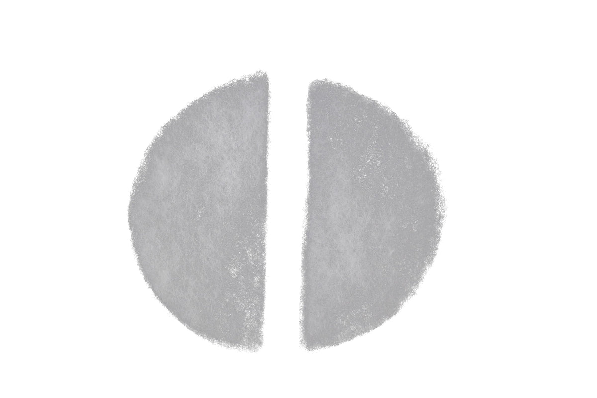 Innenraum G2-Filter-Set — Marley Deutschland GmbH