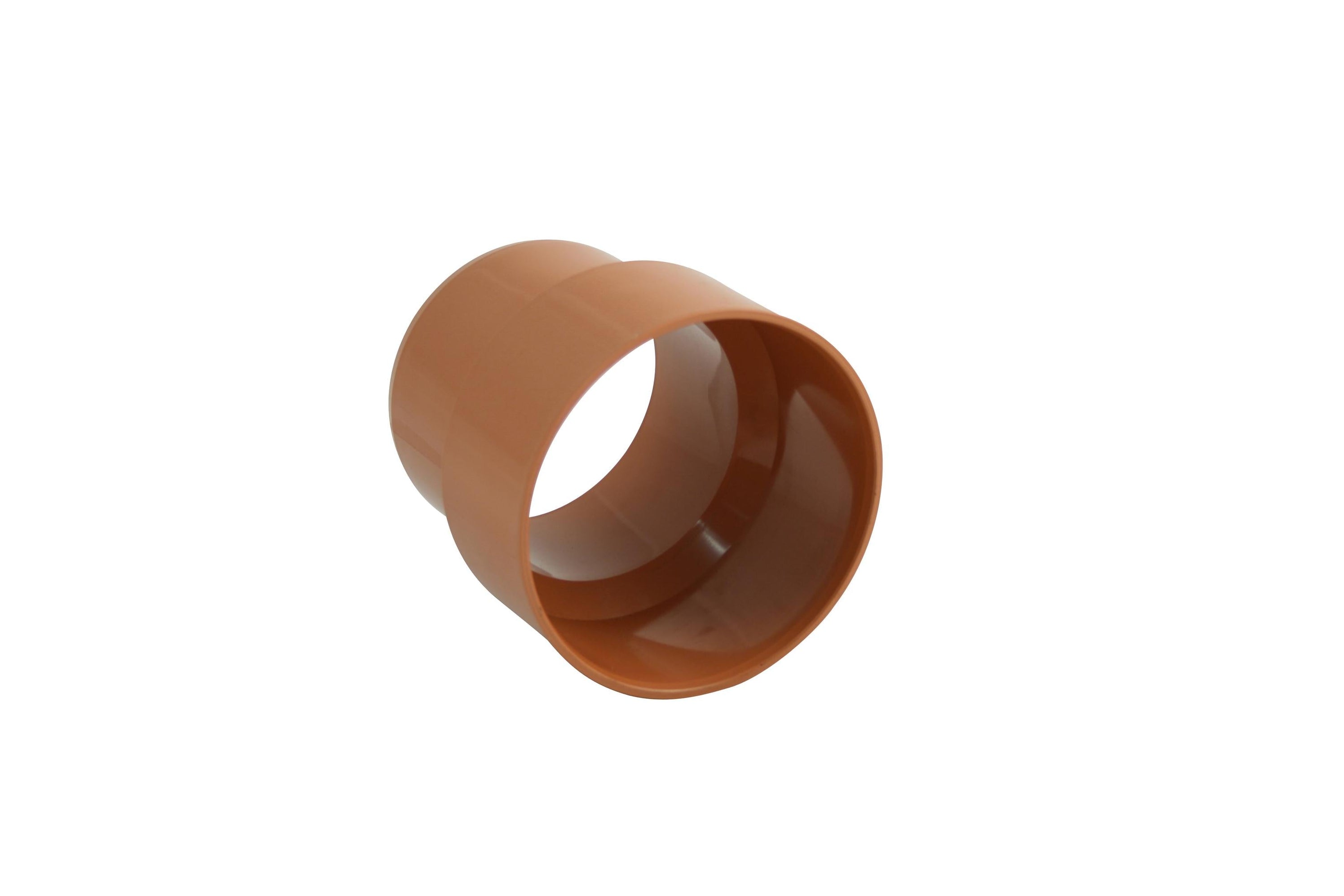 KGUG Anschlussstück an Gussrohr-Ende — Marley Deutschland GmbH