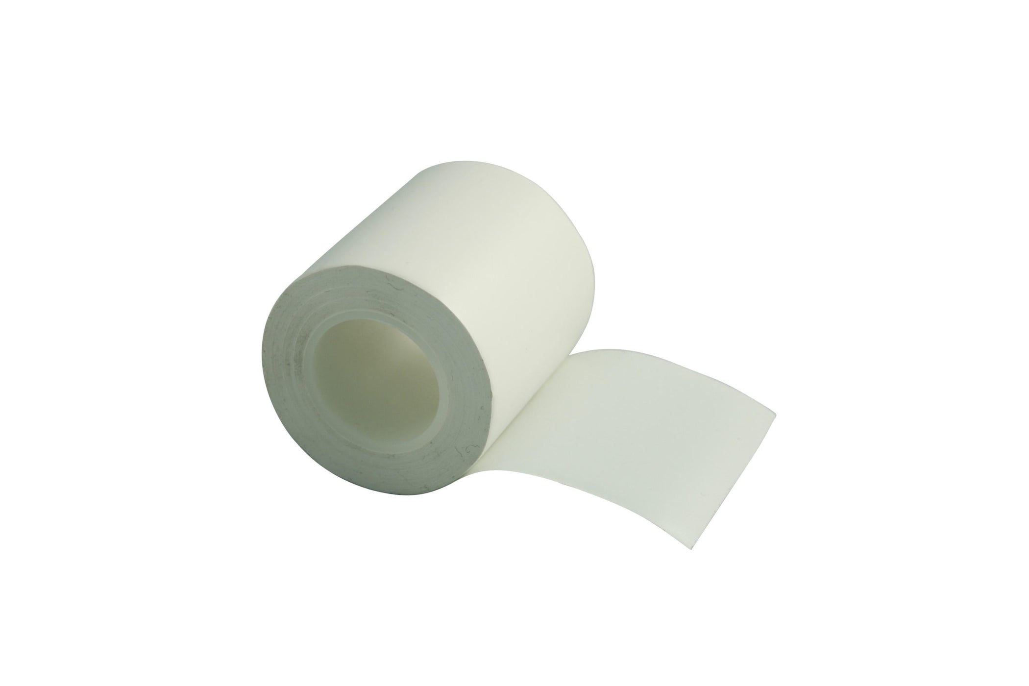 Adhesive tape for plastic hoses or flat duct systems — Marley ...