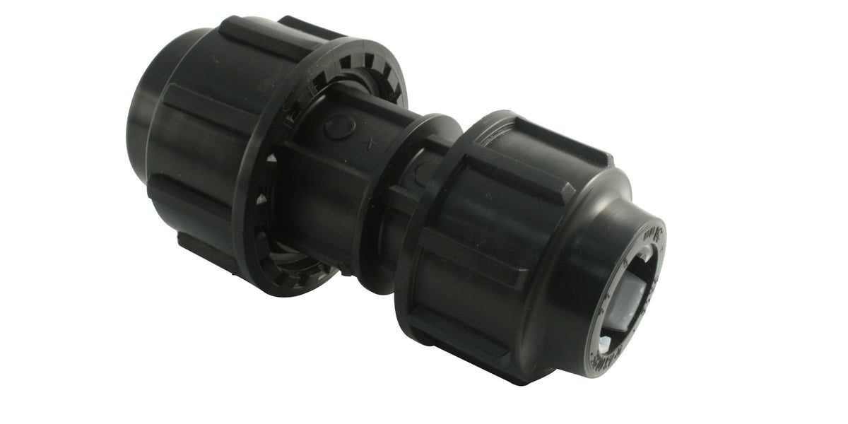 coupling piece — Marley Deutschland GmbH