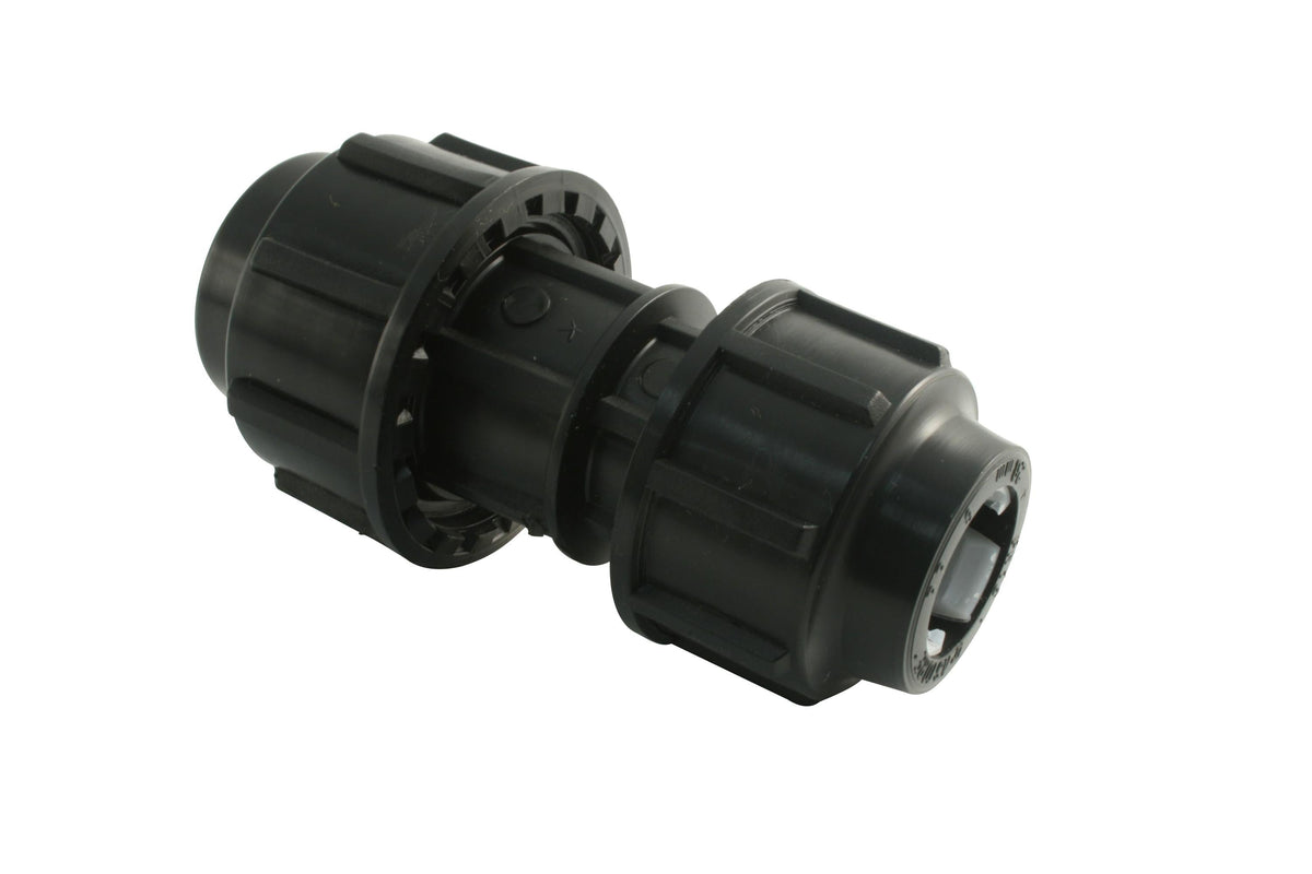 Coupling piece reduced — Marley Deutschland GmbH