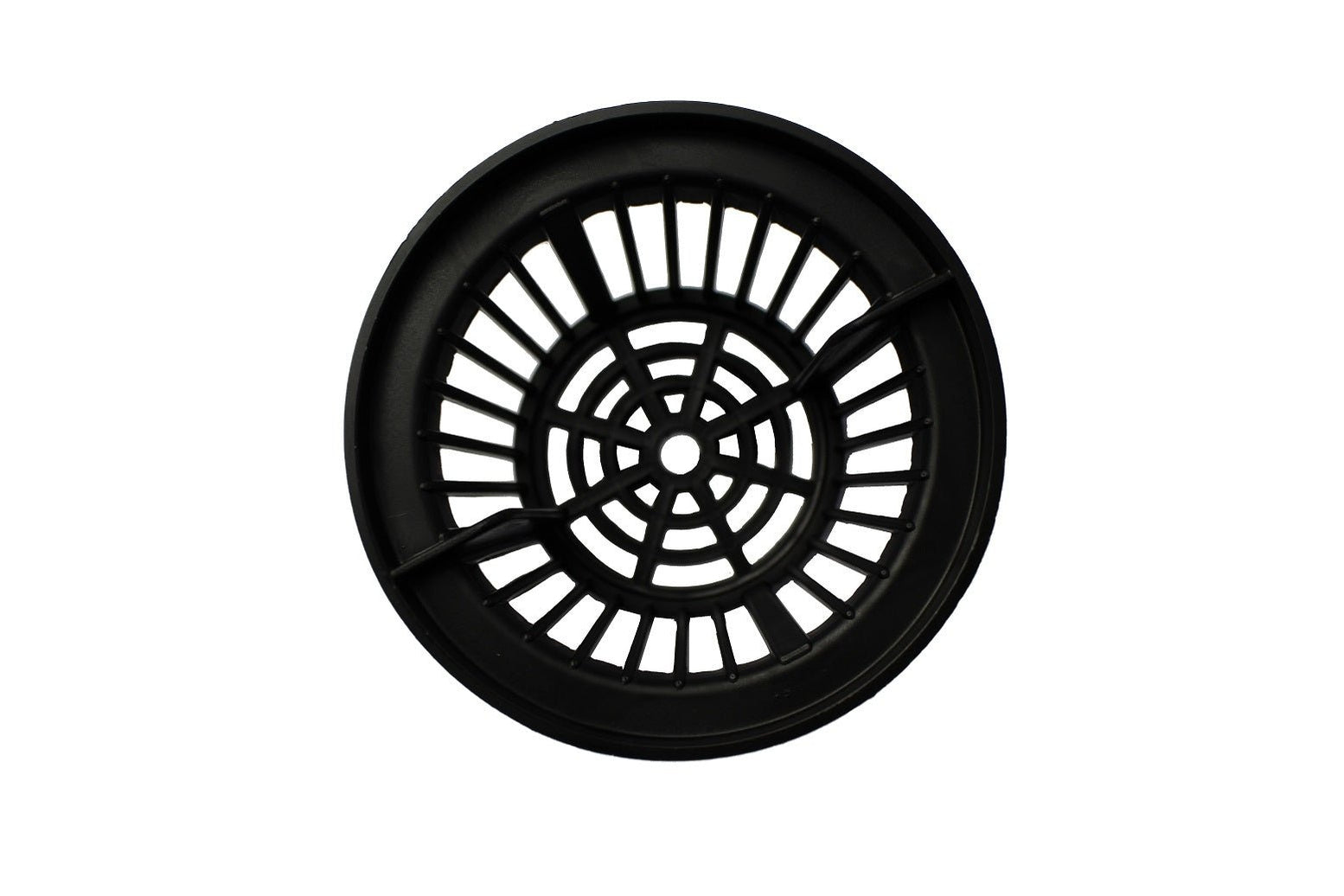 Laubfangkorb RSK 1500 / RSK 2000 — Marley Deutschland GmbH