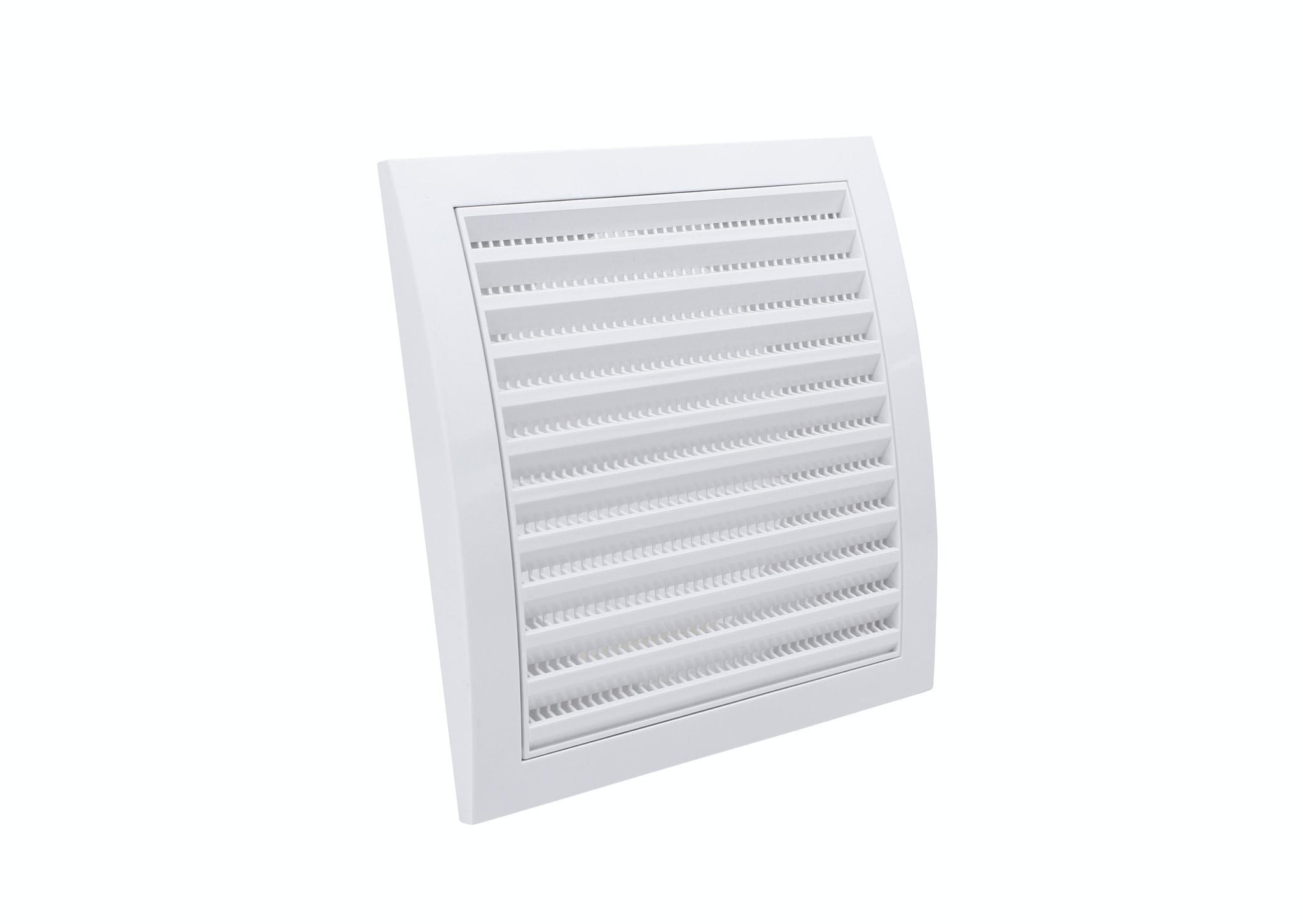 ventilation grille — Marley Deutschland GmbH