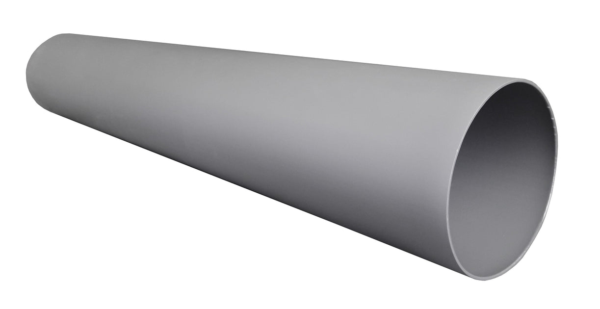 Marley Air 4.0 Extension Tube 1m — Marley Deutschland GmbH