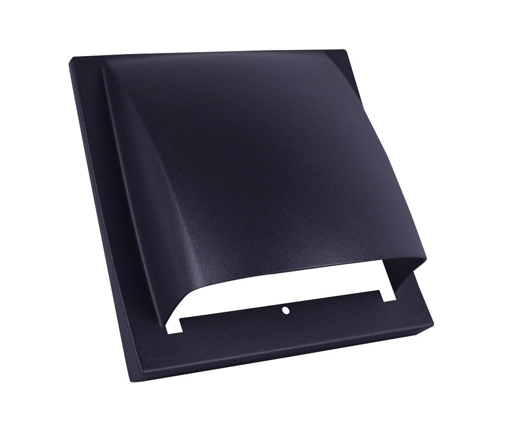 MEnV180 outer hood — Marley Deutschland GmbH
