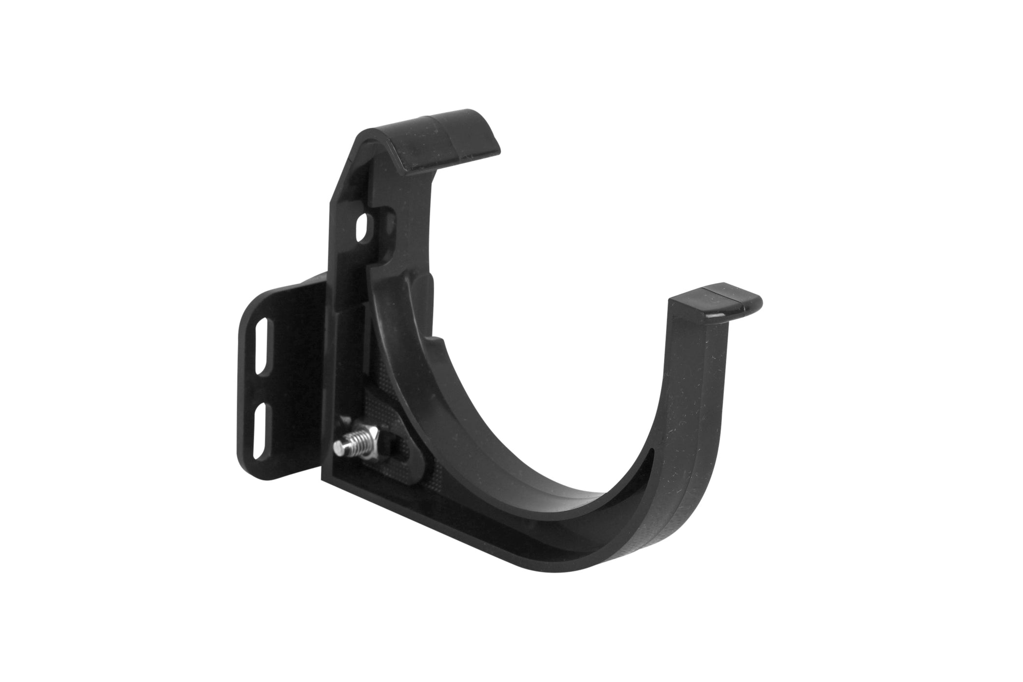 Gutter bracket, adjustable — Marley Deutschland GmbH