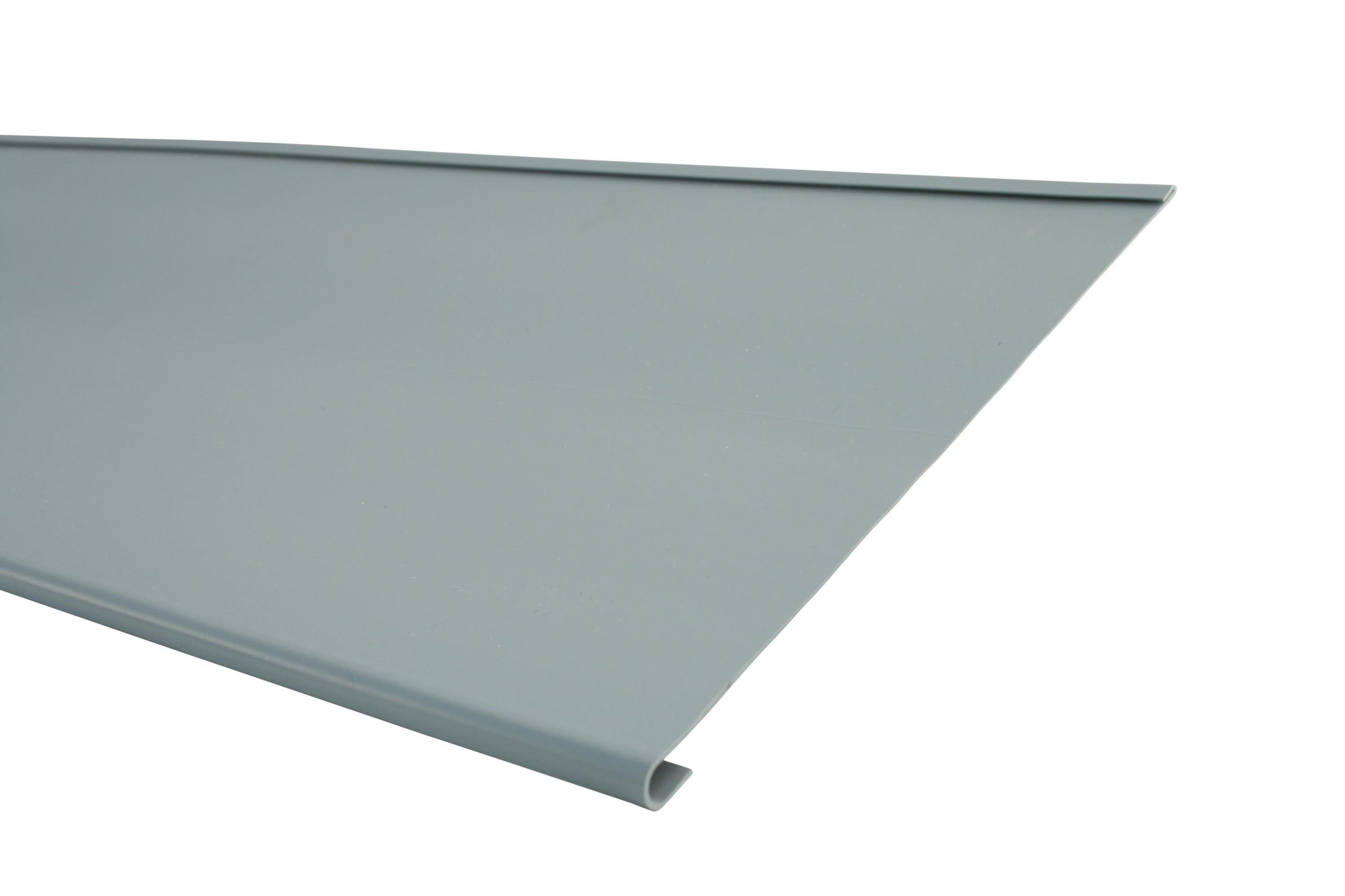 Eaves strip (for pitched roof) 250 mm wide — Marley Deutschland GmbH