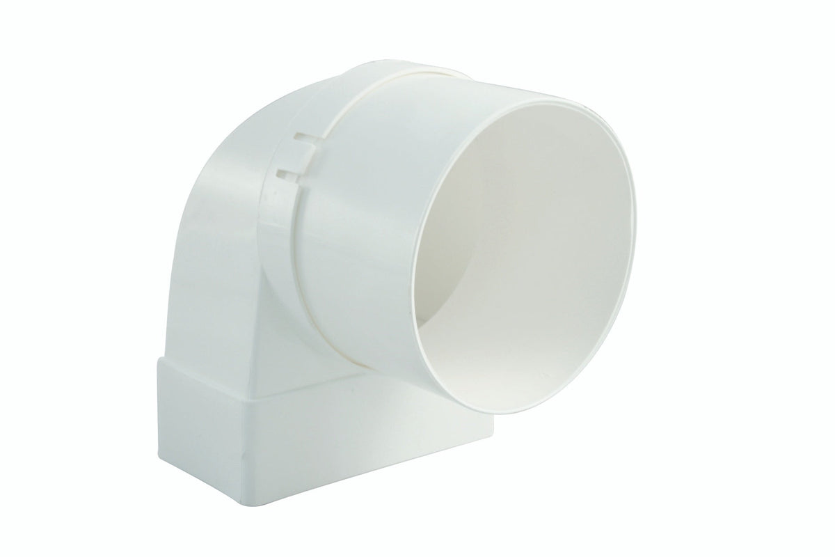 Umlenkstück mit Stutzen — Marley Deutschland GmbH