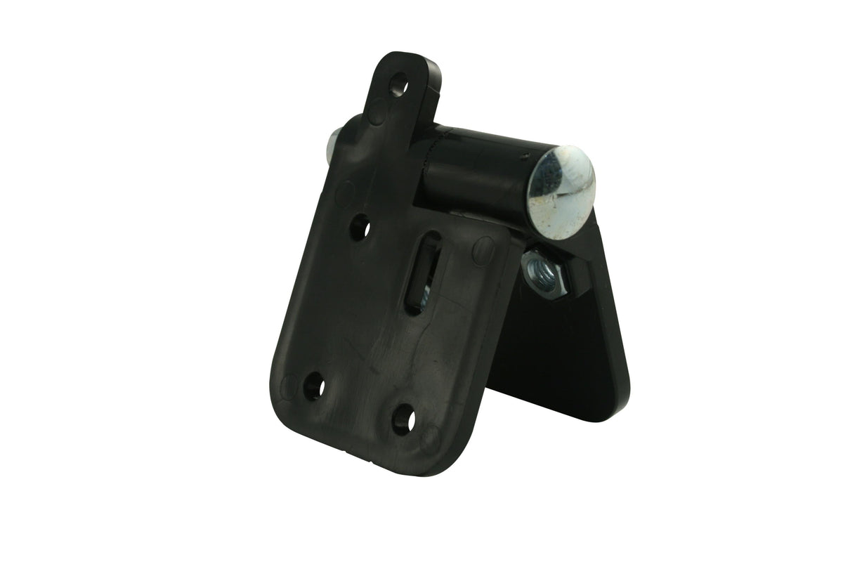 Adjustment bracket for gutter bracket (4 pcs./set) — Marley Deutschland ...