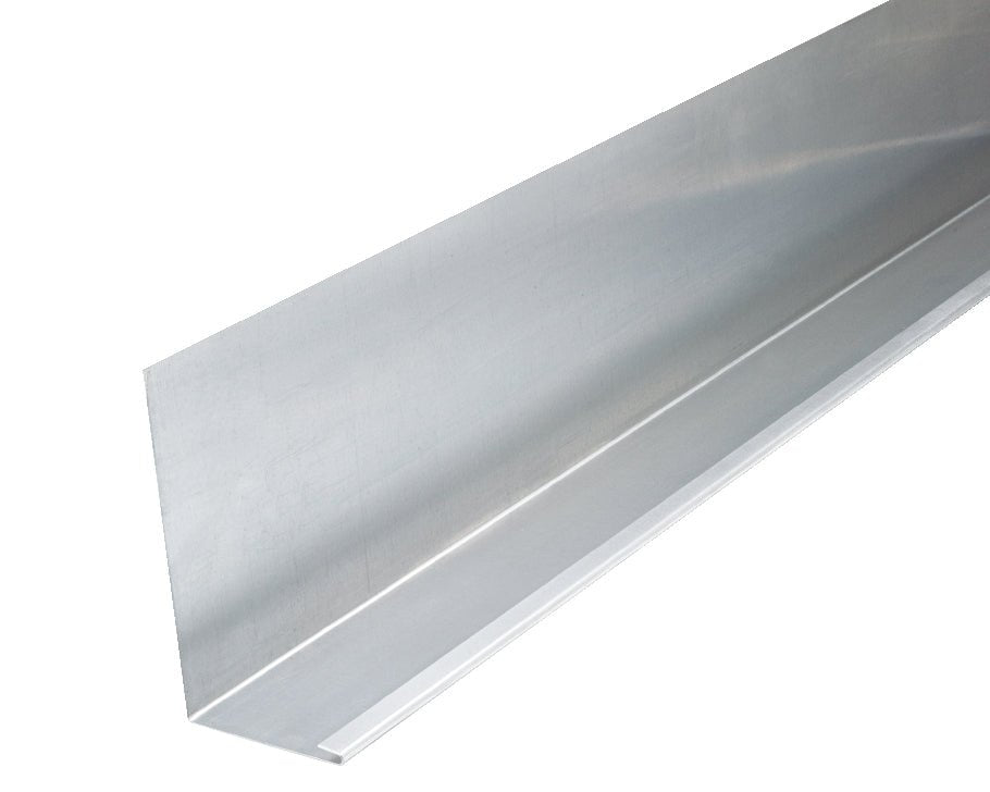 Winkelblech mit Wasserfalz — Marley Deutschland GmbH